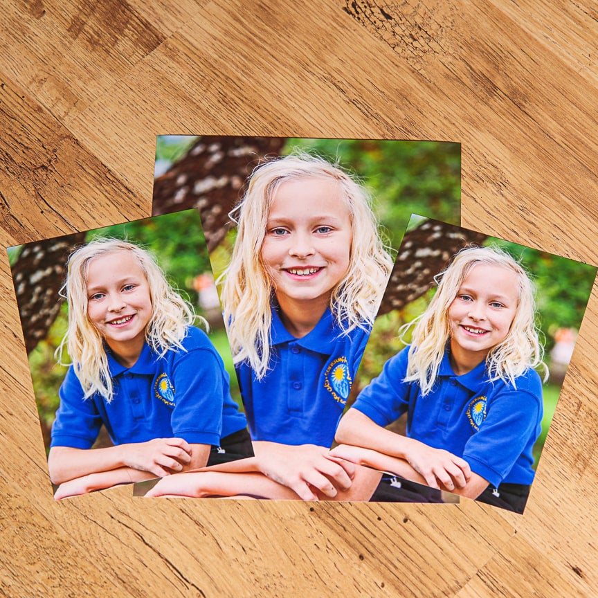 C-Pack | Woodier Photography